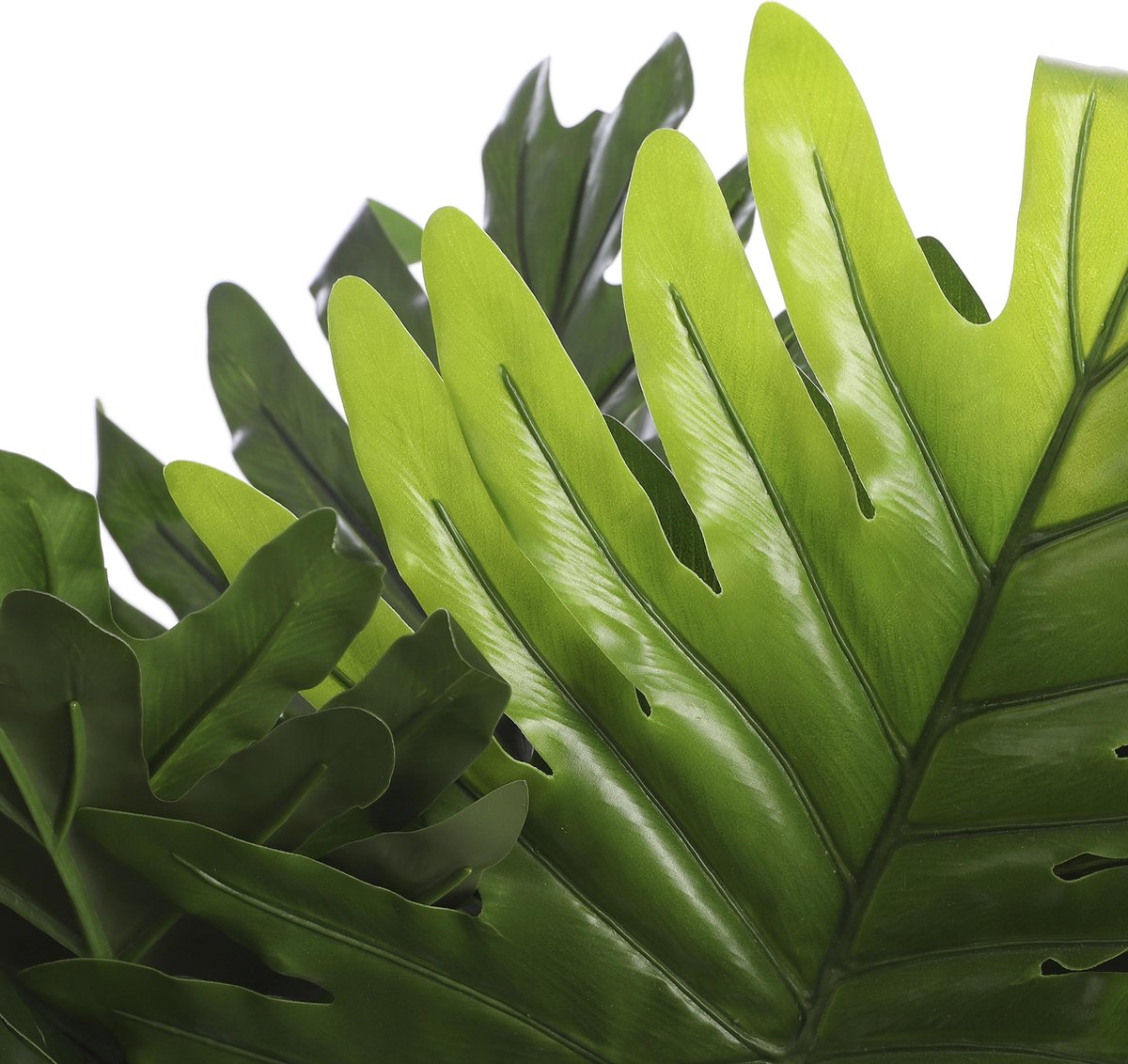 Mica Artificiel Philo Xanadu 60 cm | bol.com