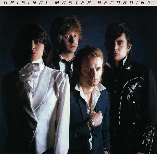 Pretenders II, Pretenders | CD (album) | Muziek | bol