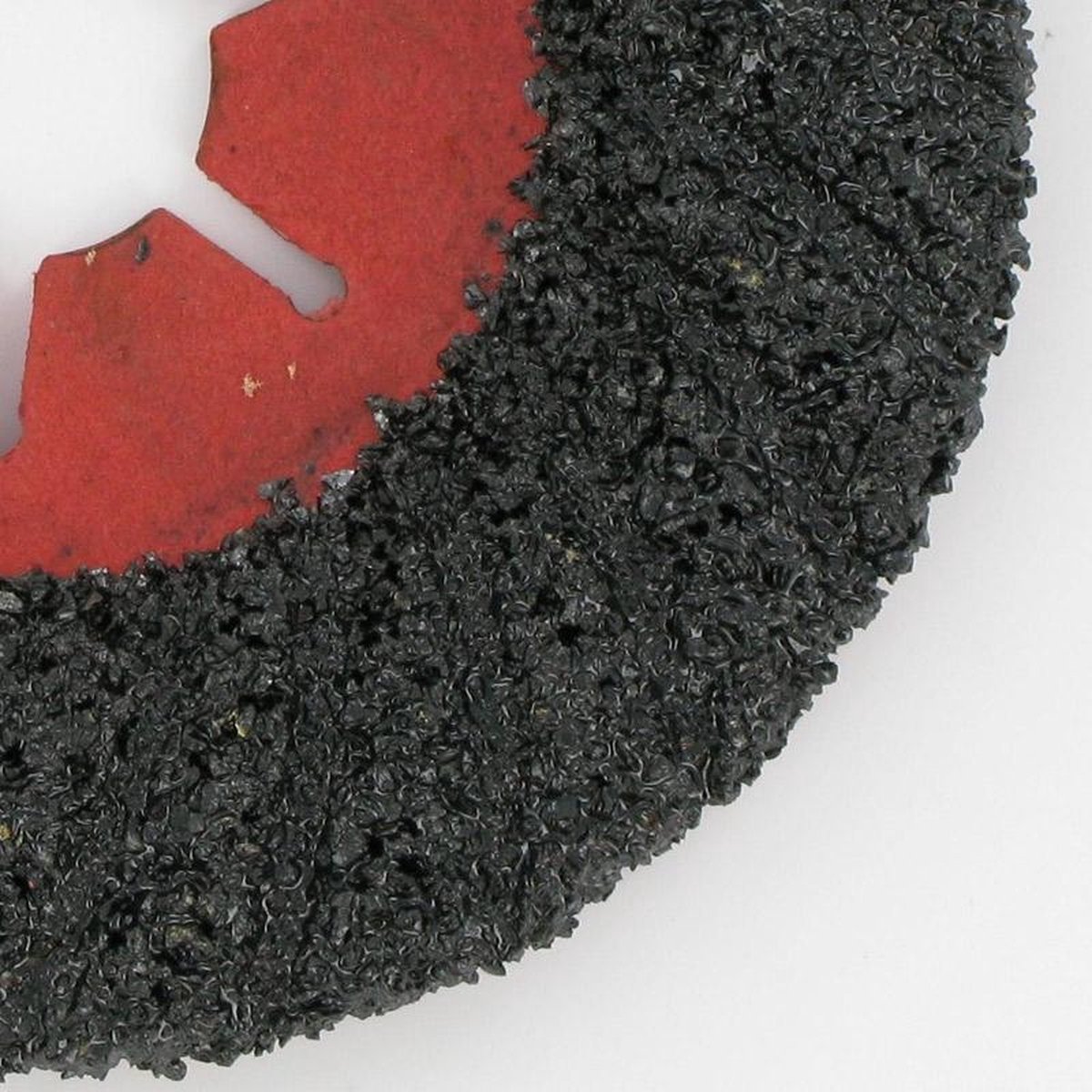 Excellent Hoefslijpschijf - Hoefschuurschijf - Klauwen en hoeven ...