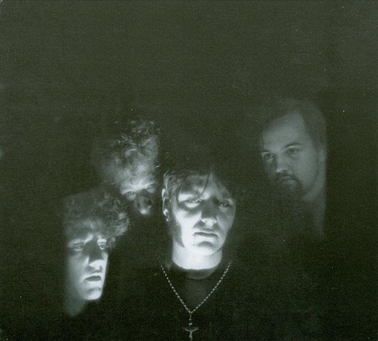 1985 To 1987, Soul Merchants | CD (album) | Muziek | bol.com