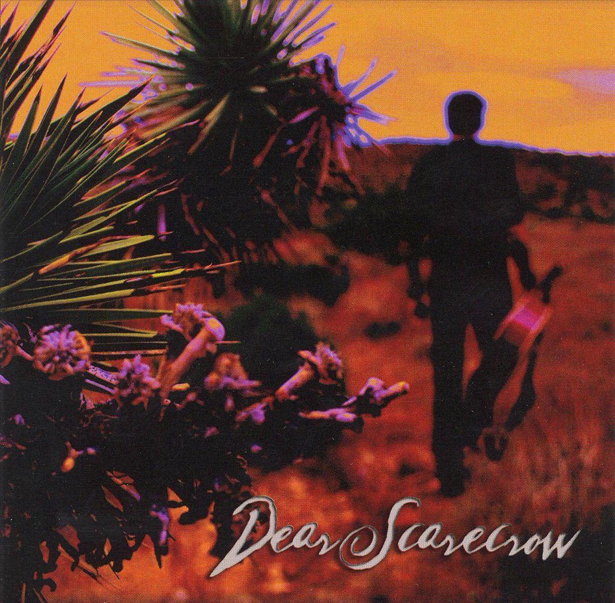 Three Bad Jacks - Crazy In The Head (CD), Three Bad Jacks | CD (album ...