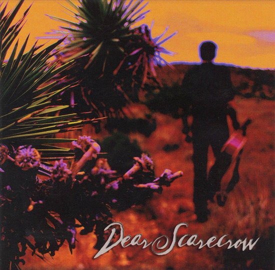 Three Bad Jacks - Crazy In The Head (CD), Three Bad Jacks | CD (album ...