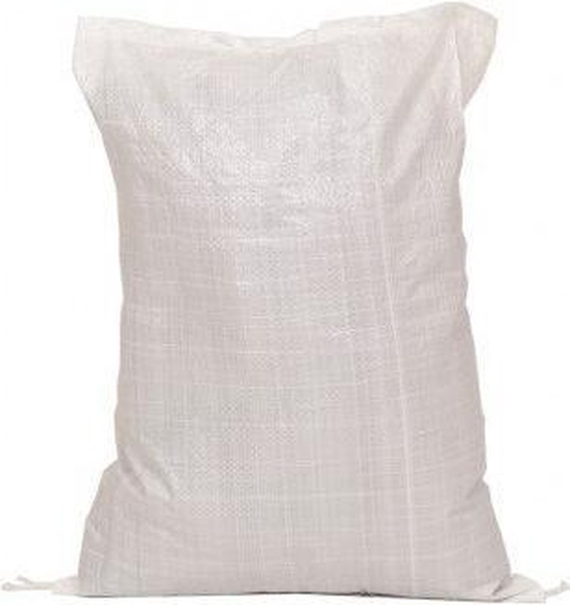 Szechuan Timut peper - 1 Kg - Holyflavours - Biologisch | bol