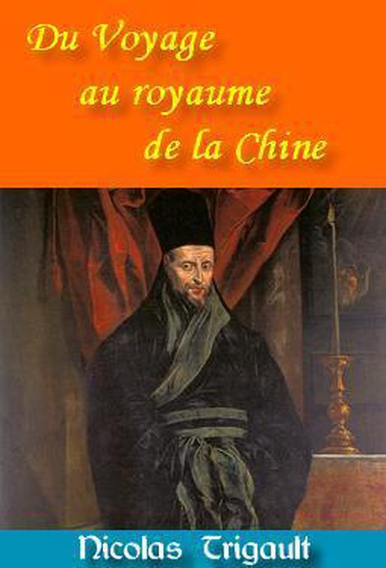 Huismania 103 - Du Voyage au royaume de la Chine (ebook), Nicolas ...