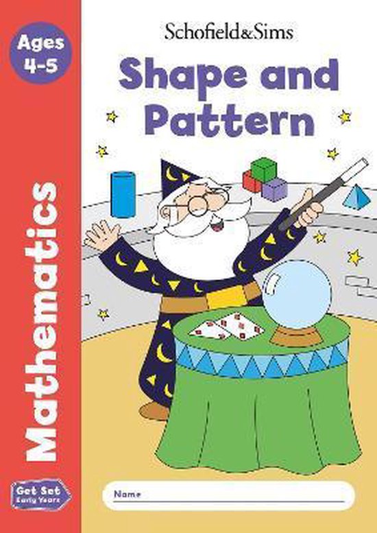 Get Set Mathematics | 9780721714387 | Sophie Le Schofield & Sims ...