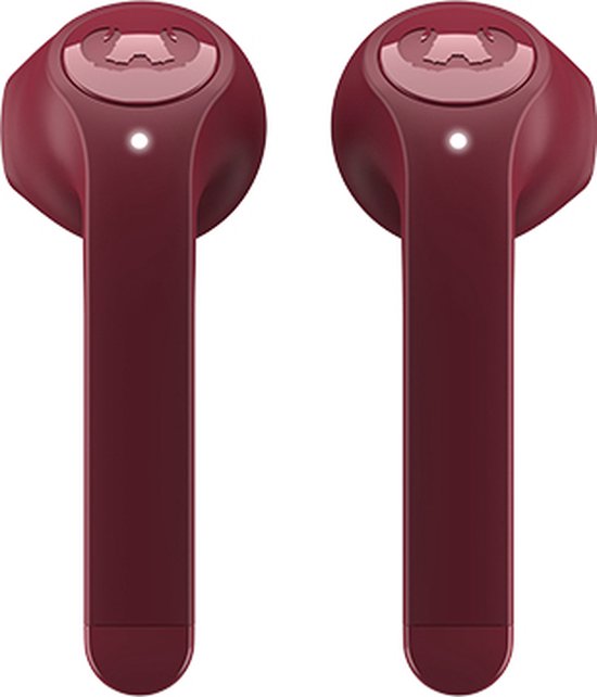 Twins TWS Earbuds RR | bol