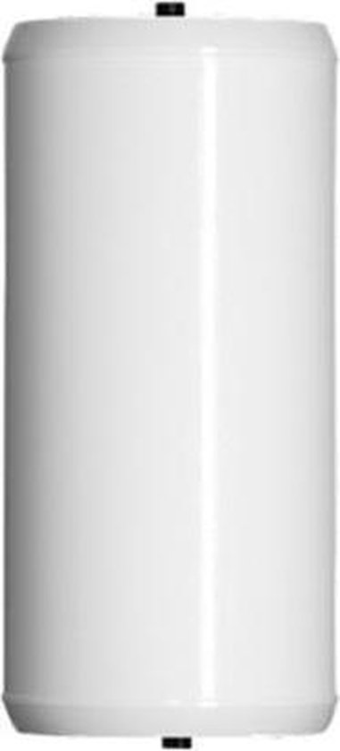 Komfort buffervat voor warmtepomp, centrale verwarming, 97.5 liter, met ...