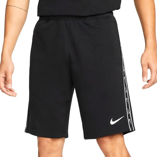 Nike Sportswear Broek Mannen - Maat S | bol.com