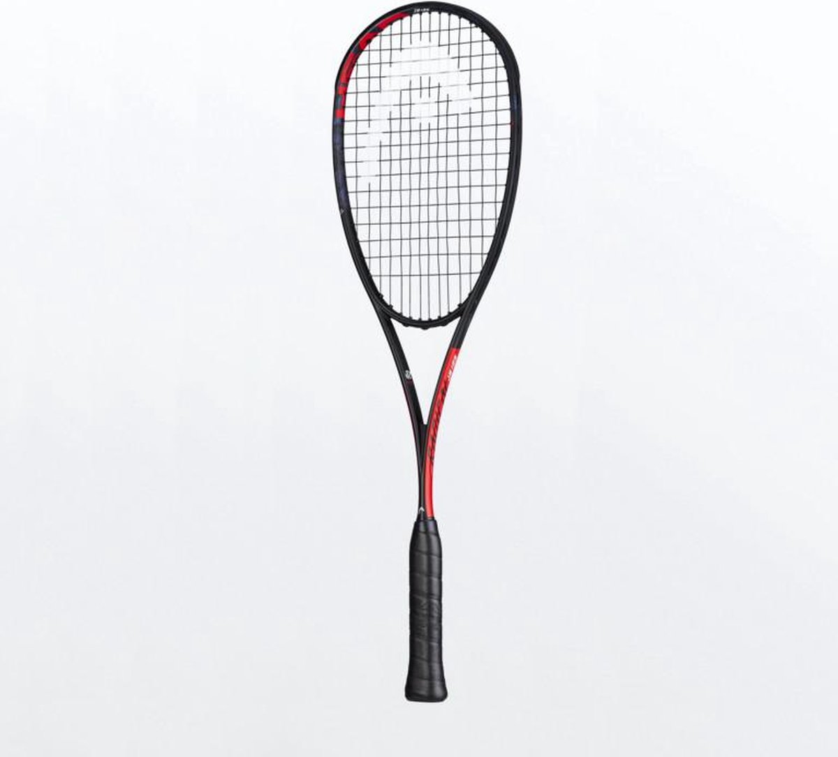 Head Graphene 360+ Radical 135 SB | bol
