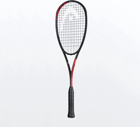 Head Graphene 360+ Radical 135 SB | bol
