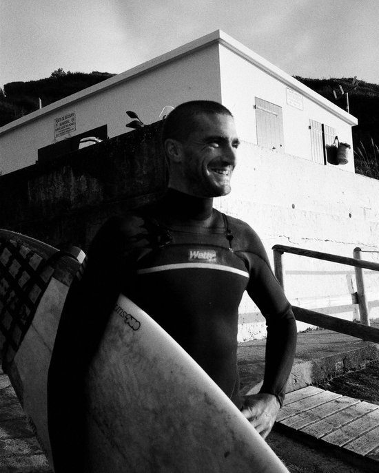 Wetty Wetsuit Steamer 5/4mm Warrior | bol.com