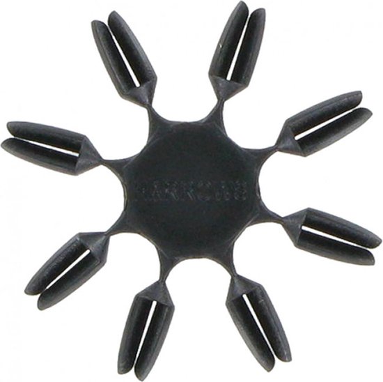 Lena Flight Protectors | bol.com