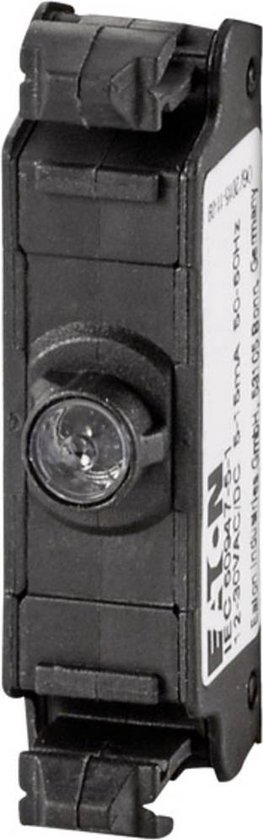 Eaton M22-FLED-W LED-element Wit 24 V 1 stuk(s) | bol