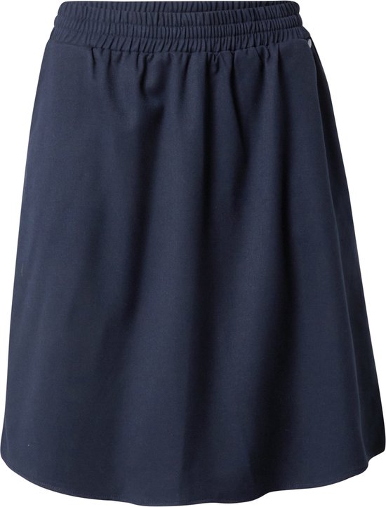 Nümph rok wolly Saffier-38 | bol.com