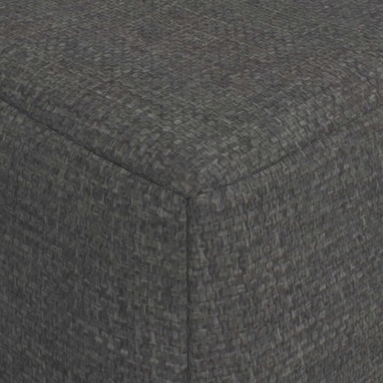 Vouwbare Sofa Bed Matras - Zitbank Matras - Compact Wonen - Verstelbaar ...