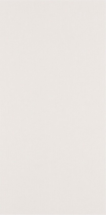 Florence Cardstock Linnenkarton - Off-White - Gekleurd Papier - 27 x 13 ...