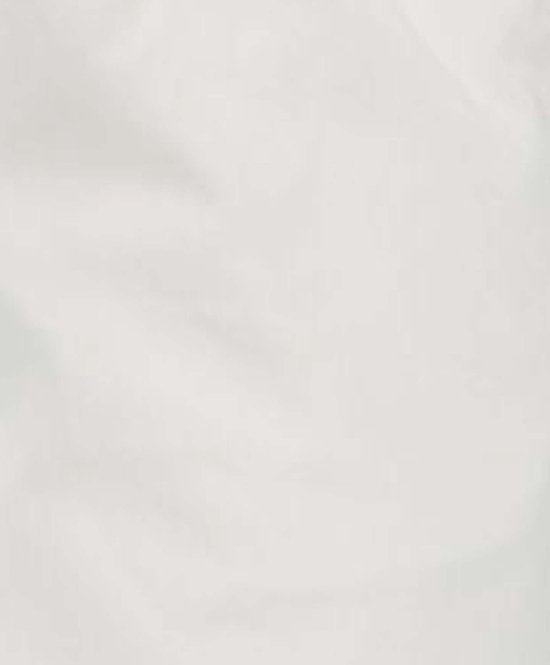 Nils Chino - Slim Fit - Beige - 52 | bol