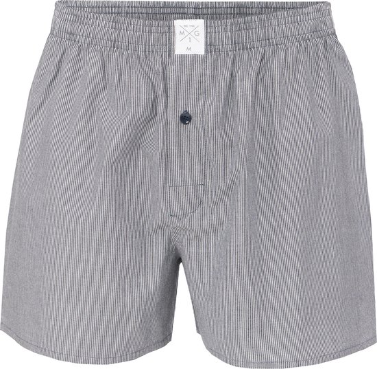 MG-1 Boxer Classics | bol