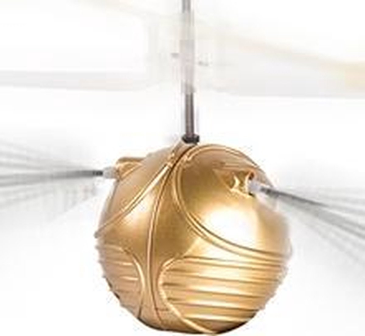 Wow! Stuff WW-1001 interactief speelgoed | bol.com
