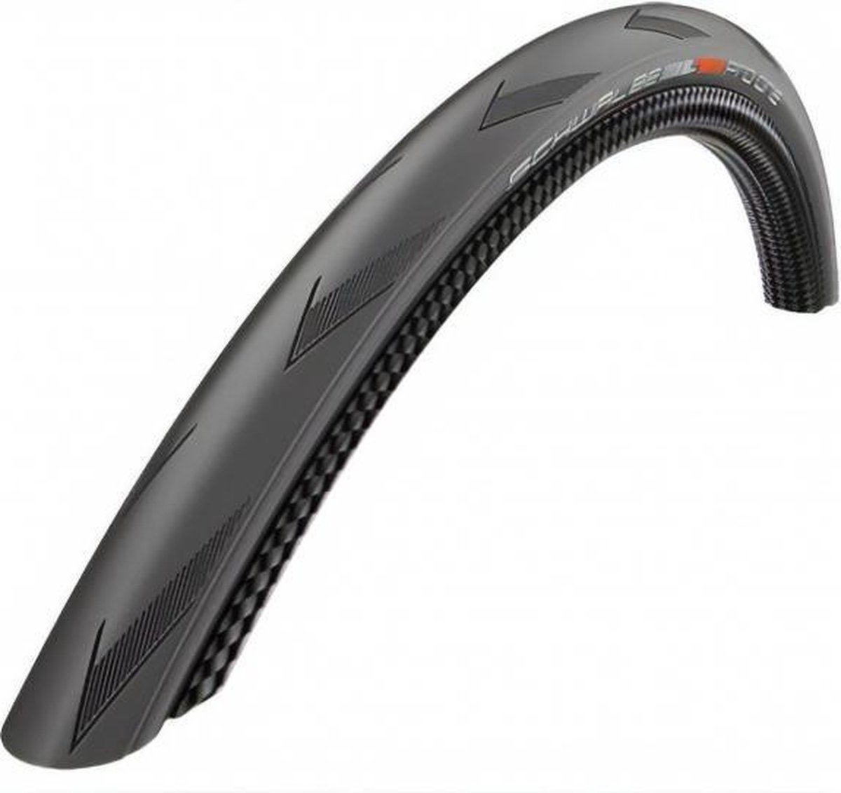 Schwalbe Buitenband Pro One Tle 28 X 1 20 30 622 Vouwband Bol Schwalbe Buitenband Pro One Tle 28 X 1 20 30 622 Vouwband Bol