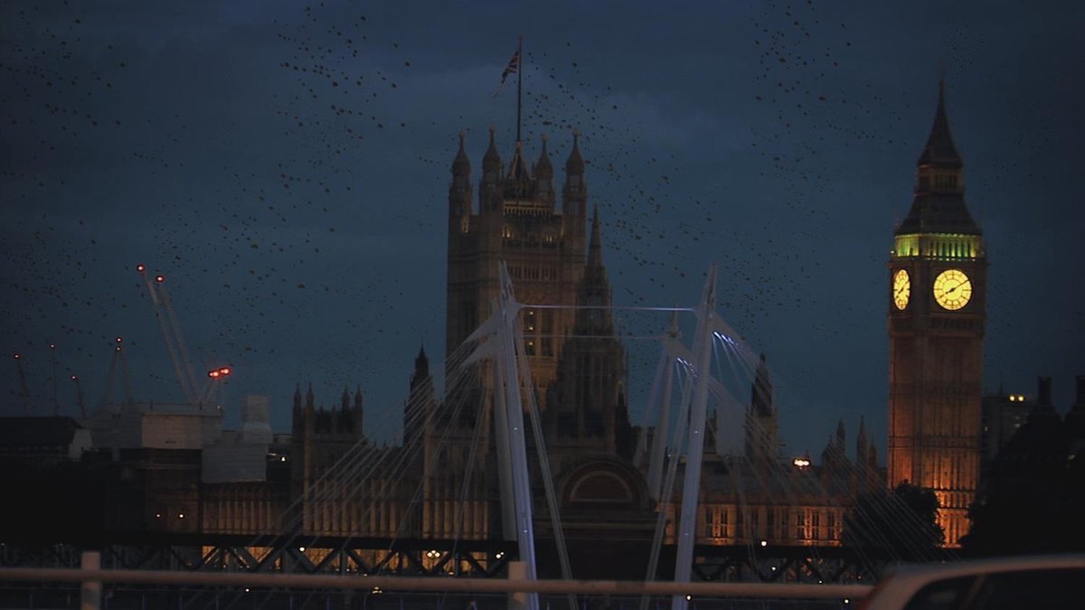 Invasion Planet Earth (DVD) (Dvd), Simon Haycock | Dvd's | bol.com