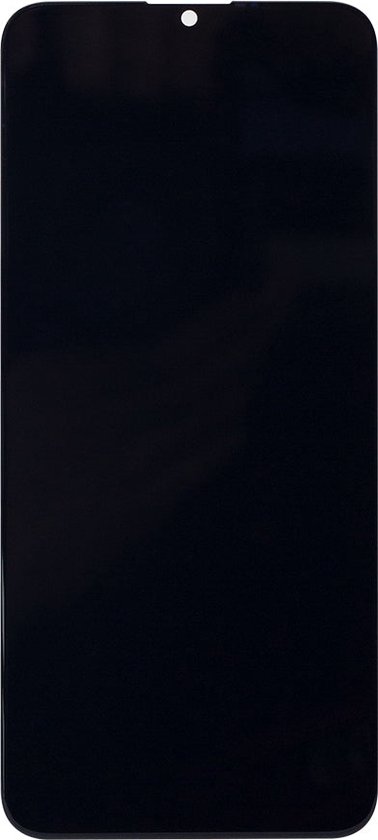 Nokia G10 / G20 Display And Digitizer | bol.com