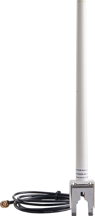 SolarEdge antenna kit for wi-fi for inverters with SetApp | bol