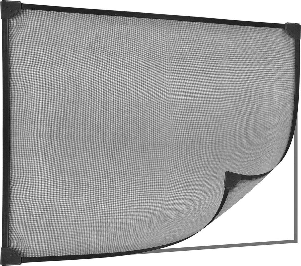 primematik-klamboe-voor-raam-max-100-x-120-cm-magnetisch-zwart