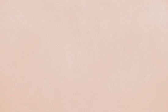 Beton Ciré pakketten | Beige | 5m2 set | 14 Camel | bol.com