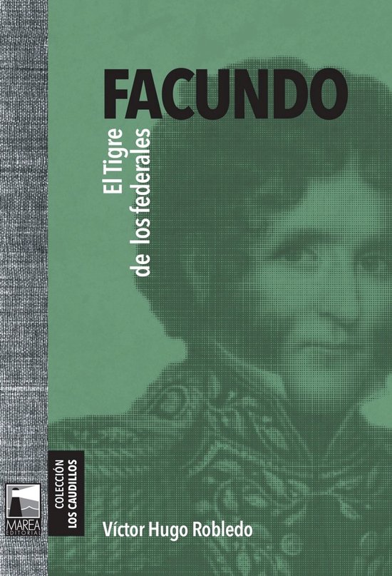 Pasado Imperfecto 5 - Facundo (ebook), Victor Hugo Robledo ...