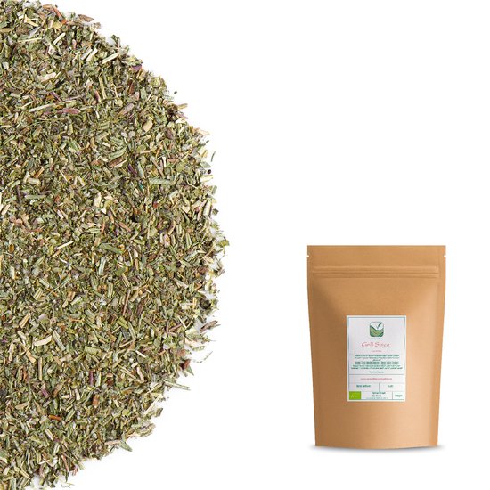 Grill Kruiden | bol.com