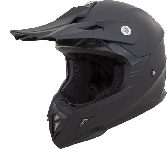 Scooterhelm dames kopen? | Vind jouw favoriete helm!