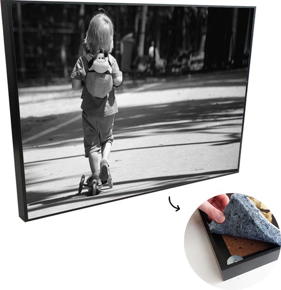 Akoestische Panelen - Geluidsisolatie - Akoestisch Wandpaneel ...