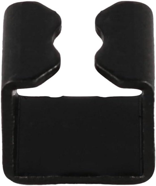 Oliepompborgring voor 2T Trolley Jack - Pompborgring - 6 stuks ...