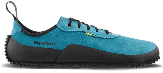 Be Lenka Trailwalker 2.0 Barefoot Schoenen Blauw EU 38 Man | bol