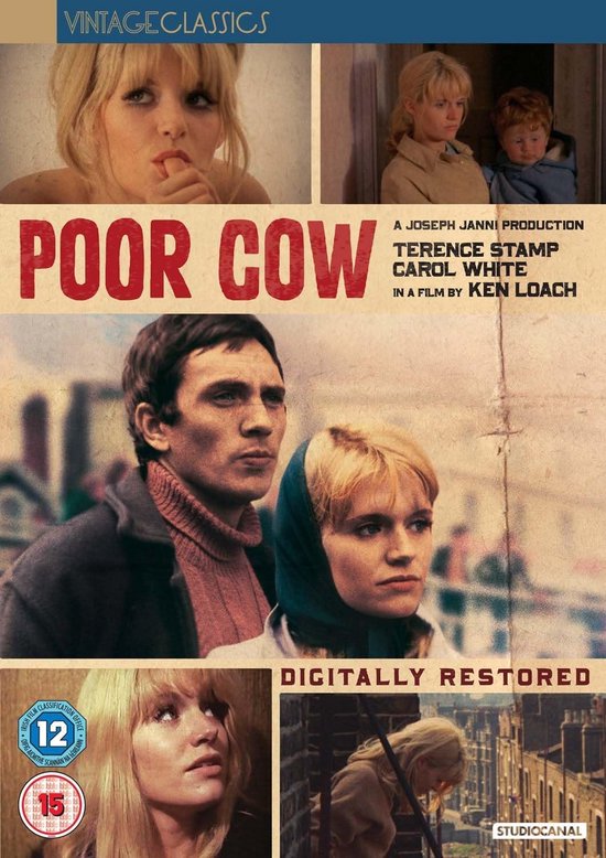Dramatische Film over Jonge Moeder en Strijd voor Overleving (Dvd ...