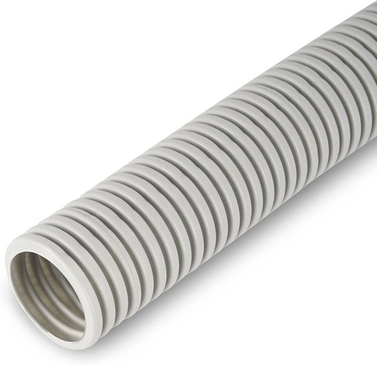Flexibele Kabelbuis EN25 voor Elektrische Installaties - 10 m, 320 N/5 ...