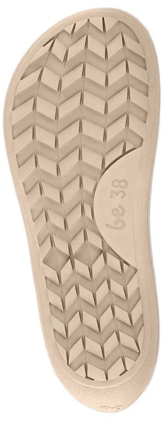 Be Lenka Olivia Barefoot Schoenen Bruin EU 39 Vrouw | bol