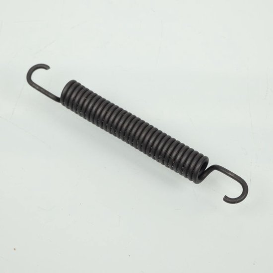Ressort Sifam pour Moto Honda 125 Cb S 1975 à 1980 AR Neuf | bol