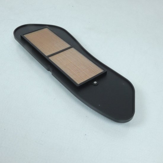 Filtre à air origine pour Scooter Yamaha 125 Xcity Neuf | bol