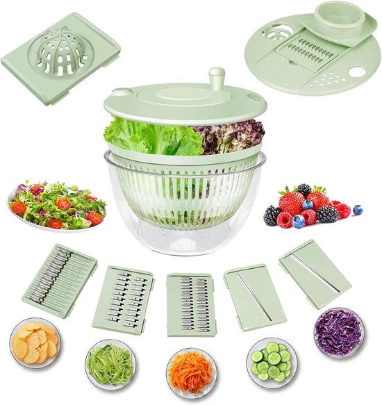 Pices Dtaches Essoreuse Salade