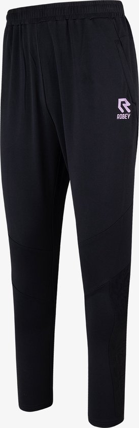 Robey Playmaker Pants - 952 - 2XL | bol.com