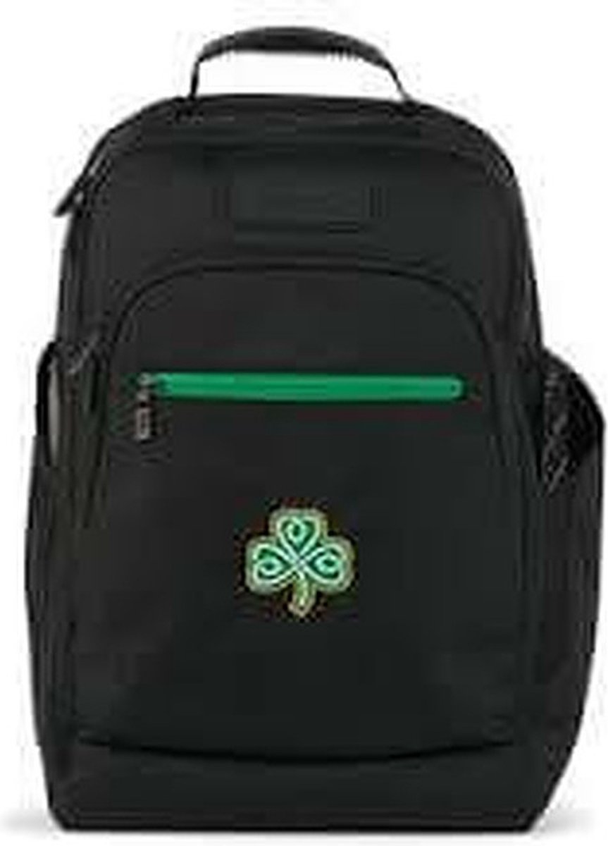 Titleist Shamrock Players Backpack | bol.com