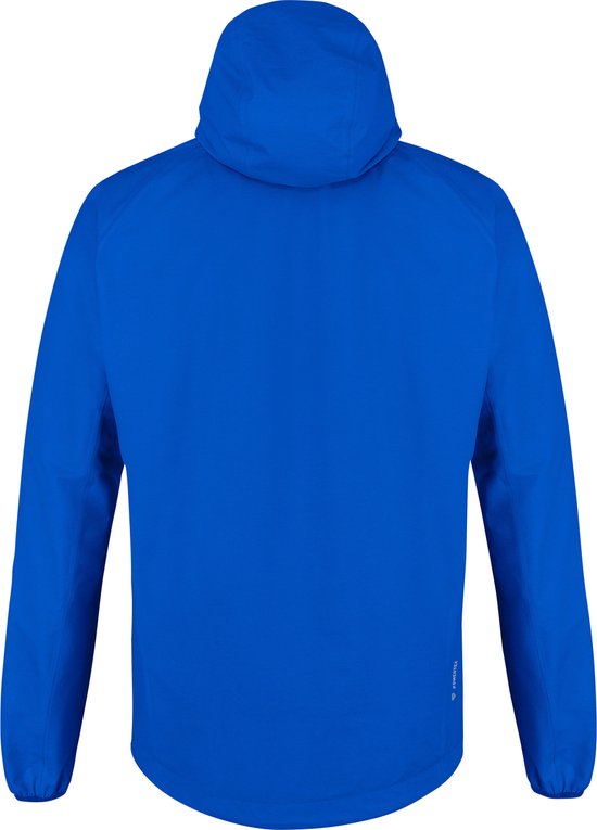 Salewa Vioz PTX Wool Alpha - Electric - Maat Herren_Xl | bol.com