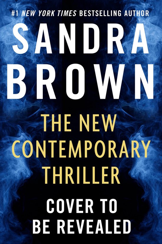 Out of Nowhere, Sandra Brown | 9781538742945 | Boeken | bol