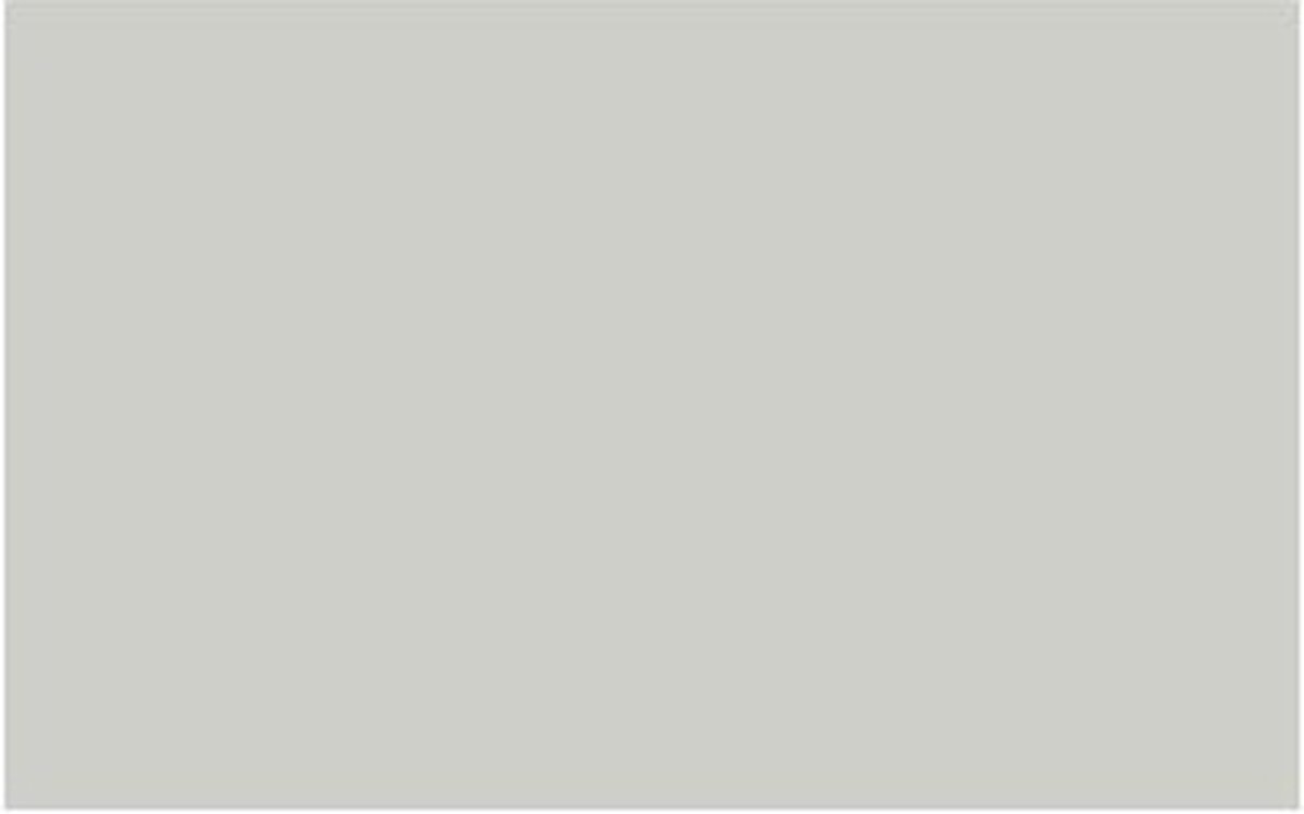 Spuitbus Autolak CITROEN Kleurcode KWE - BLANC NACRE-MET. 2L - 150ml ...