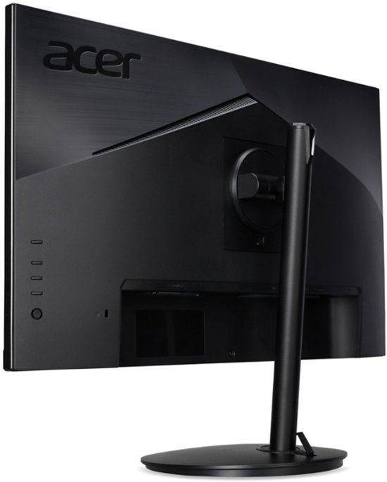 Acer Vero CB242Y E3bmiprzx | bol