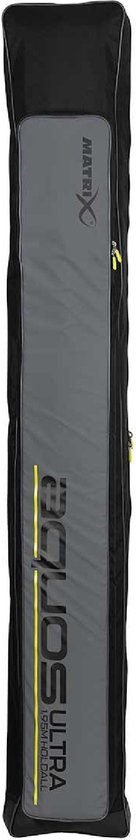 Matrix Aquos Ultra Rod Holdall - Foudraal | bol