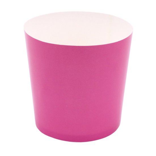 Element Paper Cup | bol