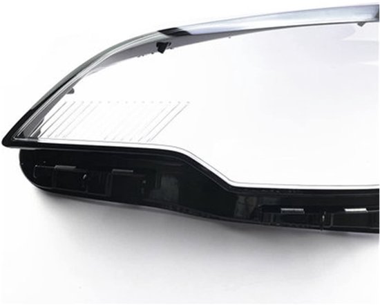 Auto Transparante Automotive Headlight Covers Auto Front Headlight ...